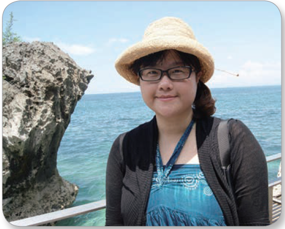 Lời chứng: Tình yêu vô điều kiện – tiếng việt